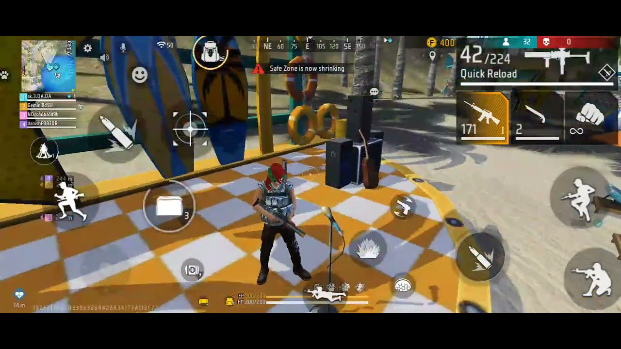 August 22, 2024 - YouTube