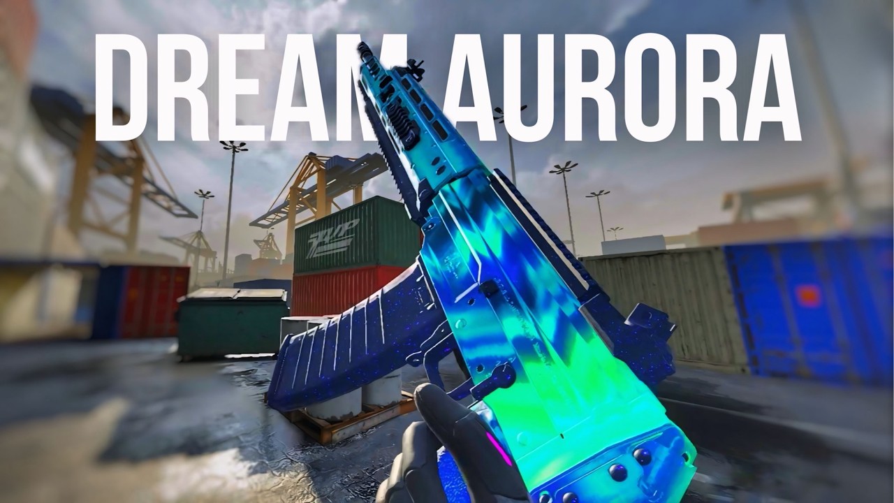 Thank You, COD Mobile - YouTube