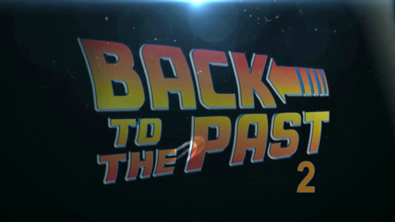 Set Back to the Past 02- Flash House x Miami Freestyle - YouTube