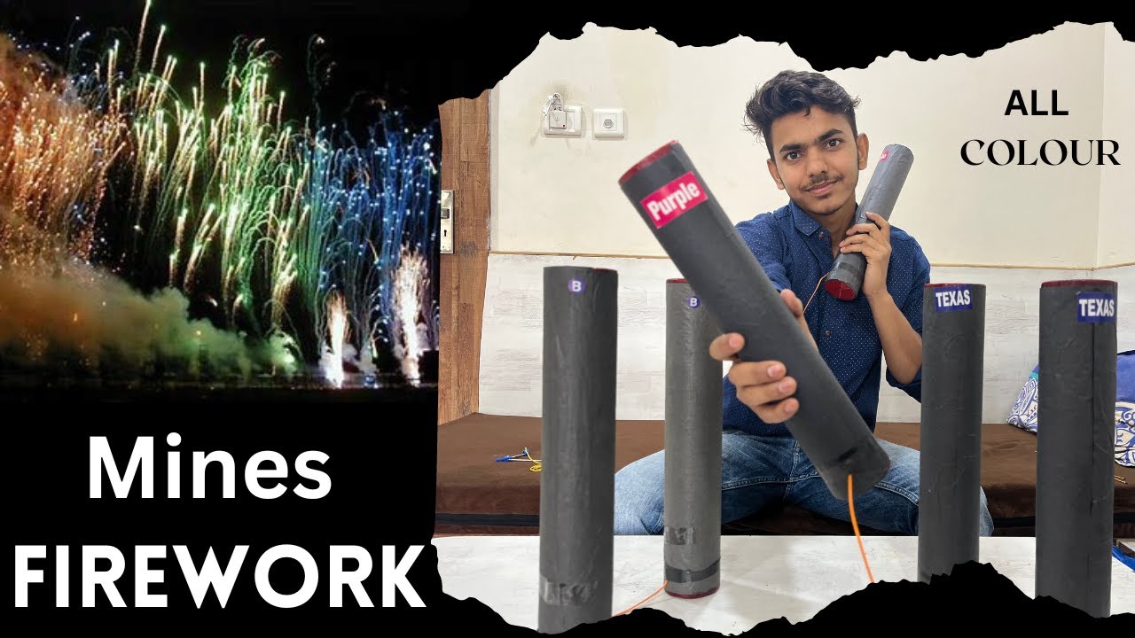 Mines firework in wedding | wedding stage show | contact for all ...