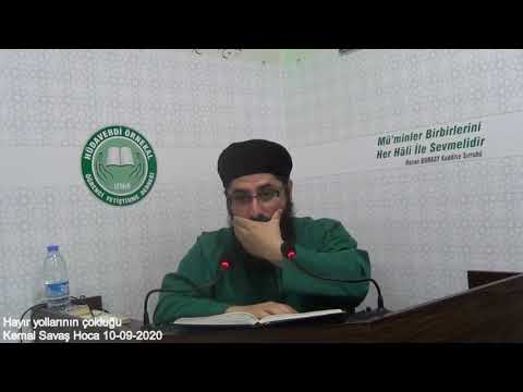 1 EKMEK SADAKA VERMEK İNSANI MUHAFAZA EDER