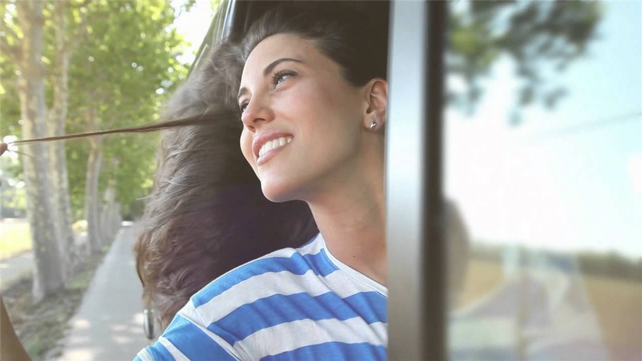 First Step Drug Rehab Services | Private Addiction Treatment Placement ...