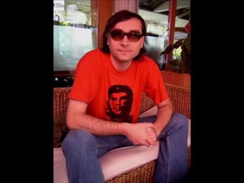 Janko Narat Jenki  - Ona gre v Palermo