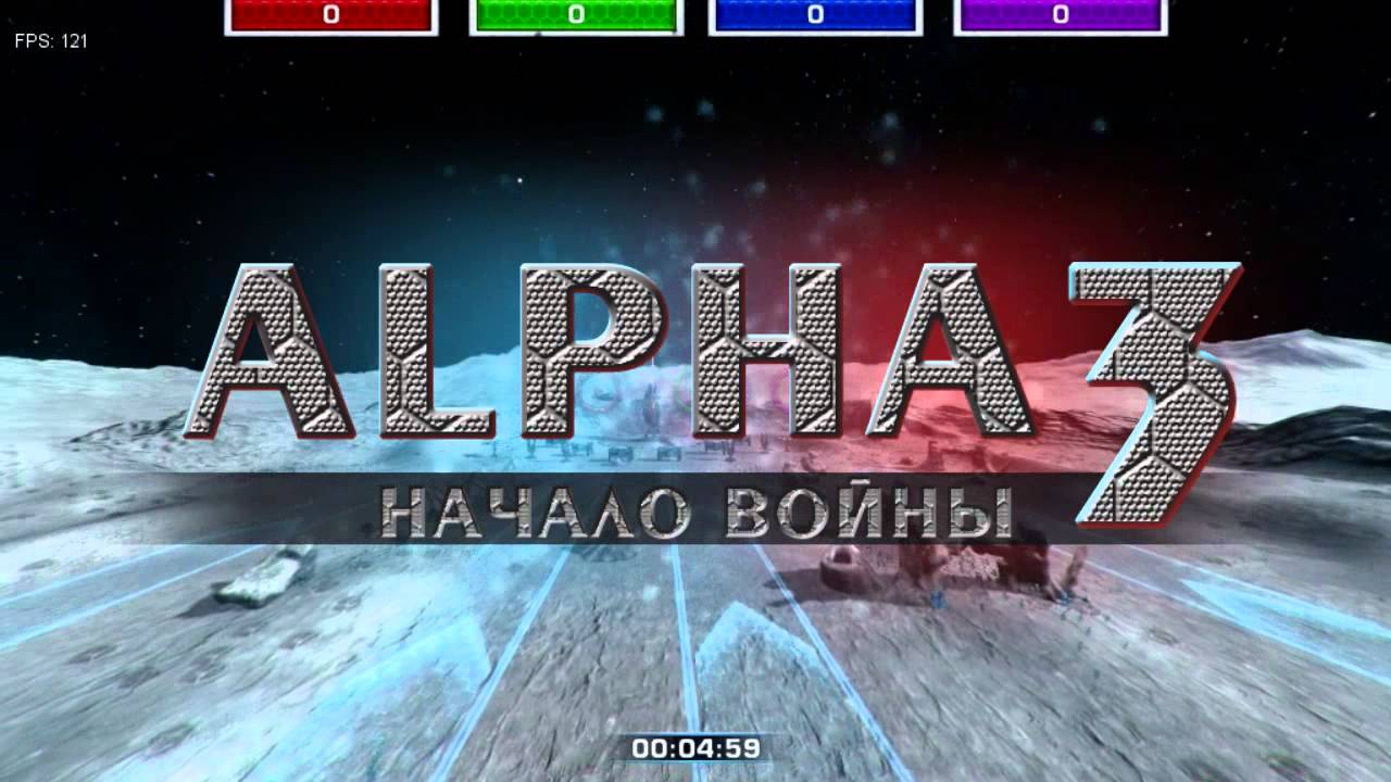 JetBuzz 360 presentation trailer "Alpha3" - YouTube