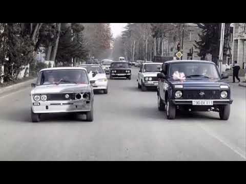 Azeri Bass Music {Kayfa Aparan Mahni} Yeni 2ol8 [Full Bass] Dinle!