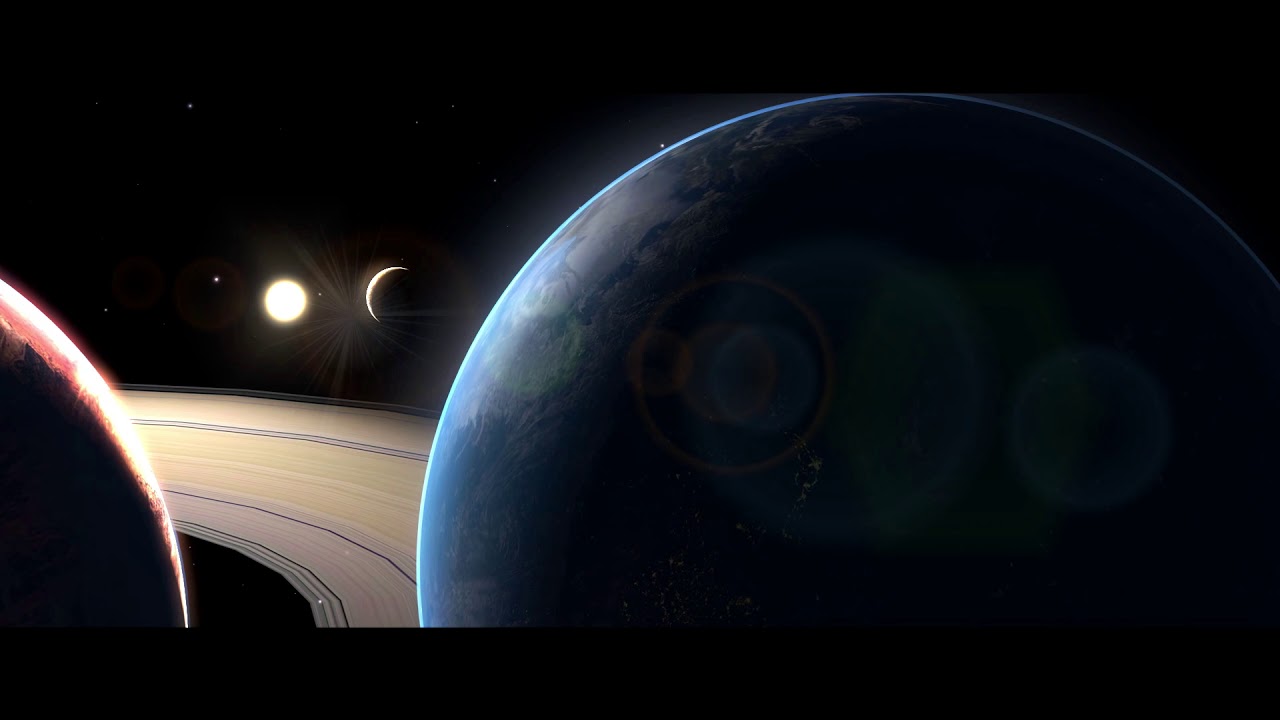 SFM Some Sort Of Cinematic Space Clip YouTube sfm-some-sort-of-cinematic-space-clip-youtube
