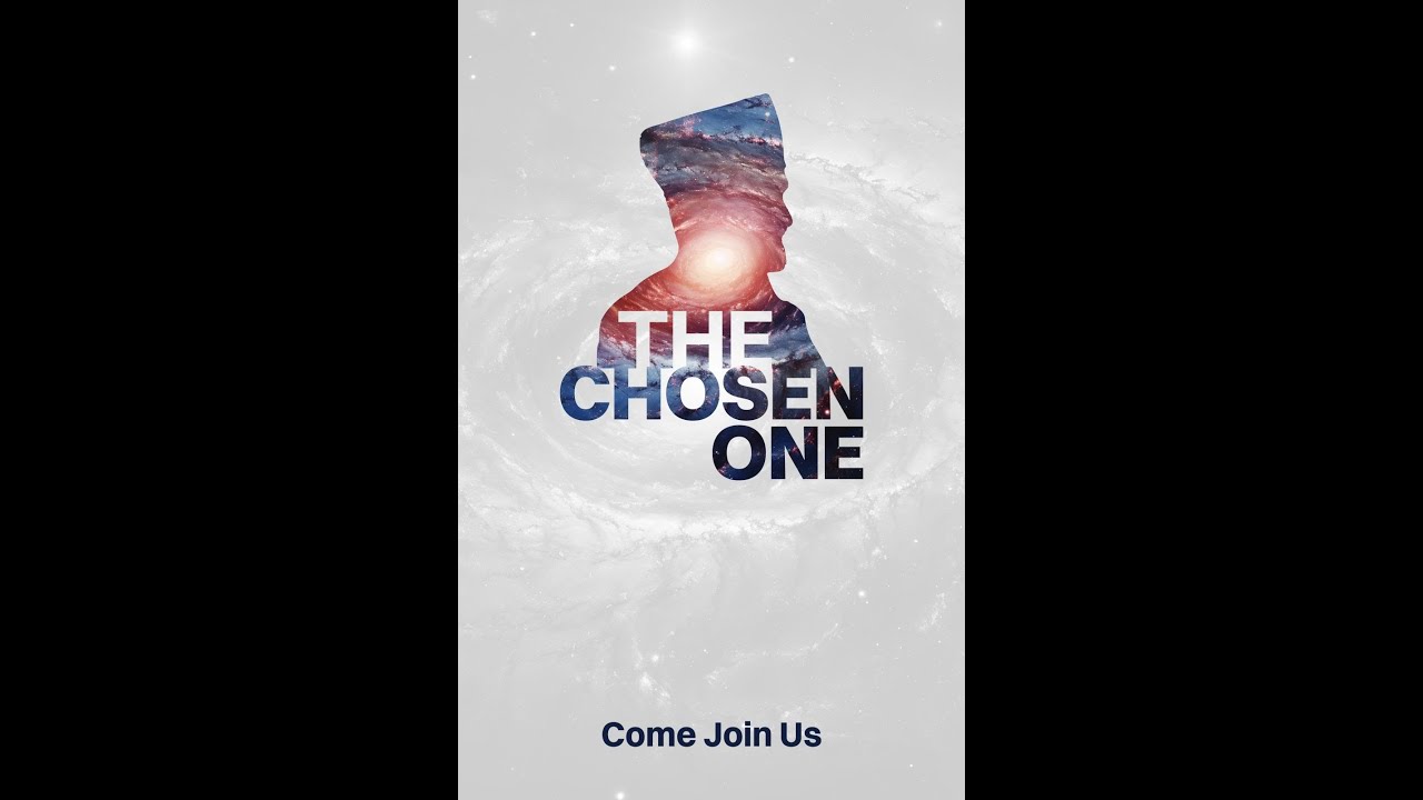 Friends Must be Best by Team Akshar Ambassadors. The Chosen One - YouTube