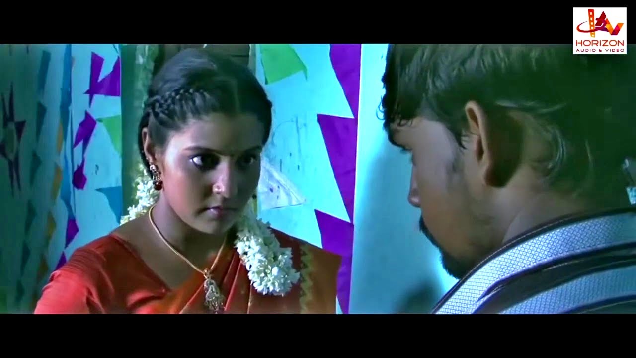 புவனா...நம்ம ஜோடி ரெடி ஆயாச்சா? | Tamil Movie Scene | Tamil Best Scene ...