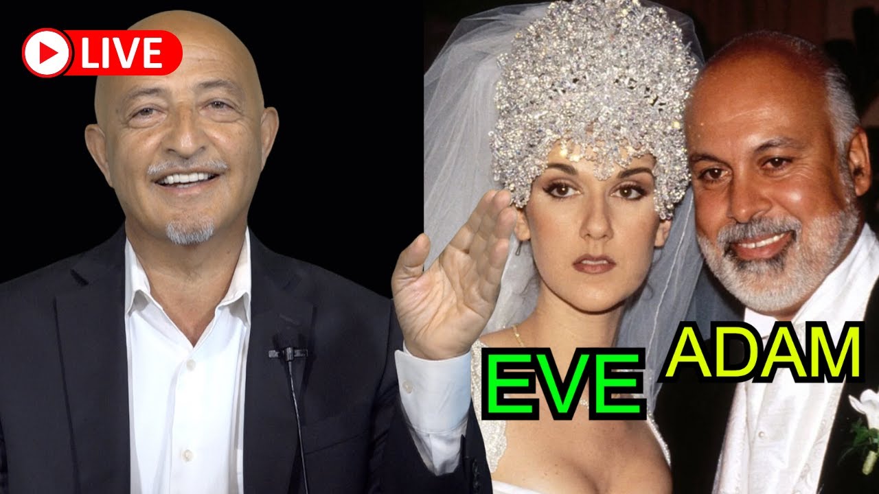 1270- Shafie Ayar Live Show - YouTube