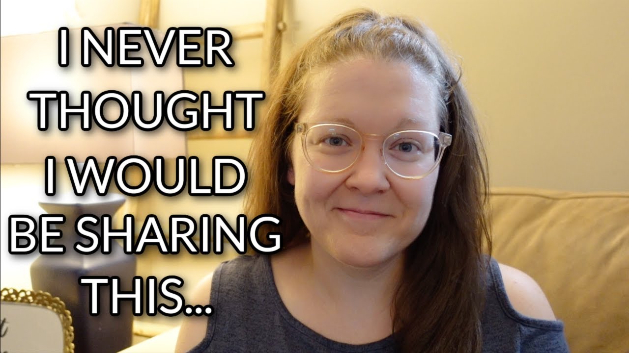 I Never Thought I Would Be Sharing This YouTube i-never-thought-i-would-be-sharing-this-youtube