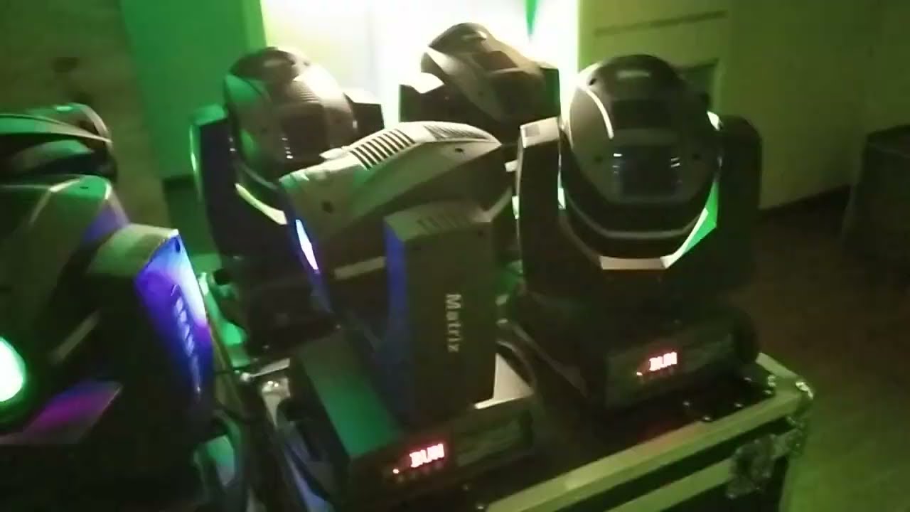 Beam 200 For Sale Php 25 000 pair W Case YouTube Beam 200 For Sale Php 25 000 pair W Case YouTube