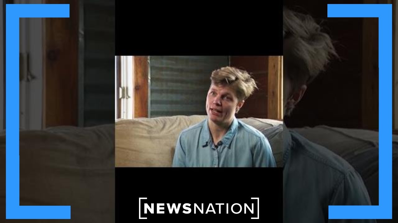 Missing: Eva Masin Prather disappeared during a mental health crisis ...