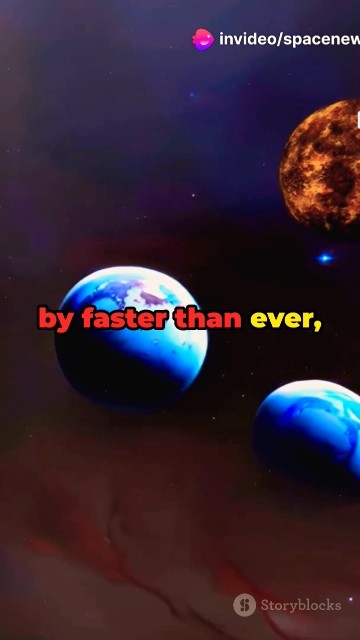 What If The Universe Started Shrinking!?! #space #universe #shrinking # ...