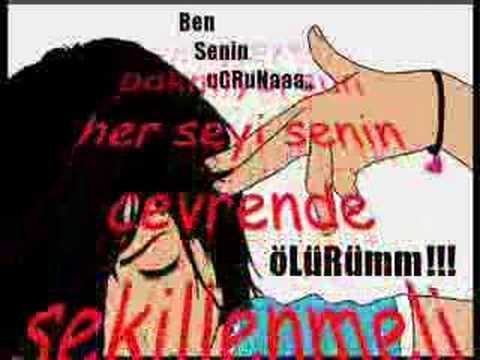 xalko ETKİN HEVESMİ SANDIN