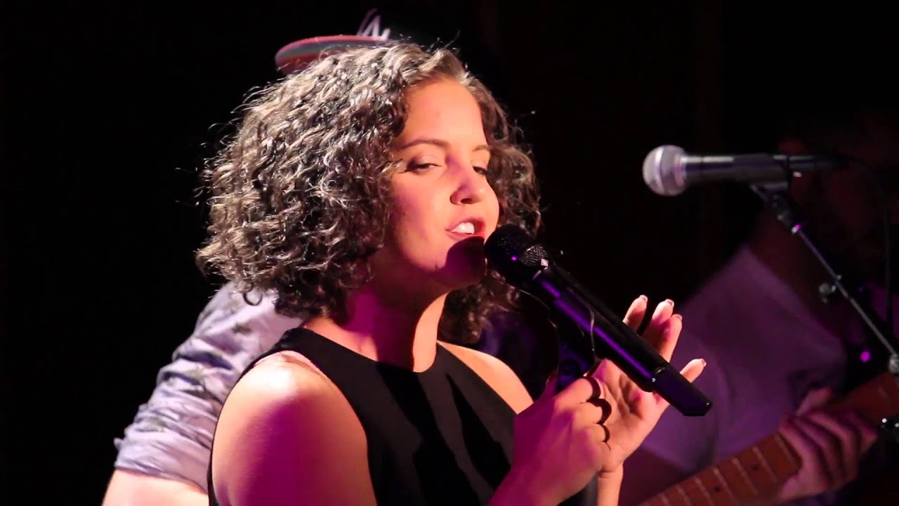 The Best Days of Our Lives - Zack Zadek (feat. Janet Krupin) - YouTube