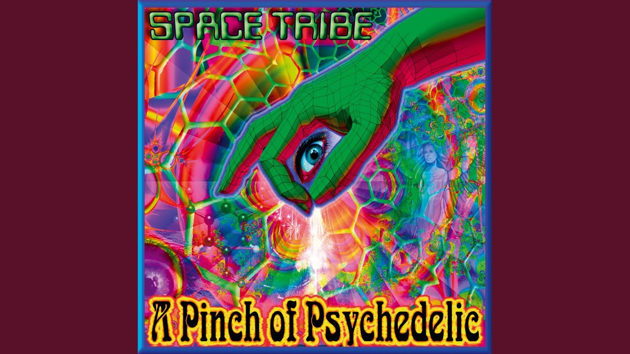 Fully Awake (Original Mix) - YouTube