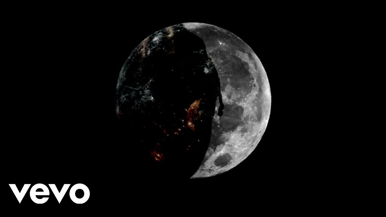 Caiden Webb - Switched Up (Audio) ft. KamDzzle - YouTube
