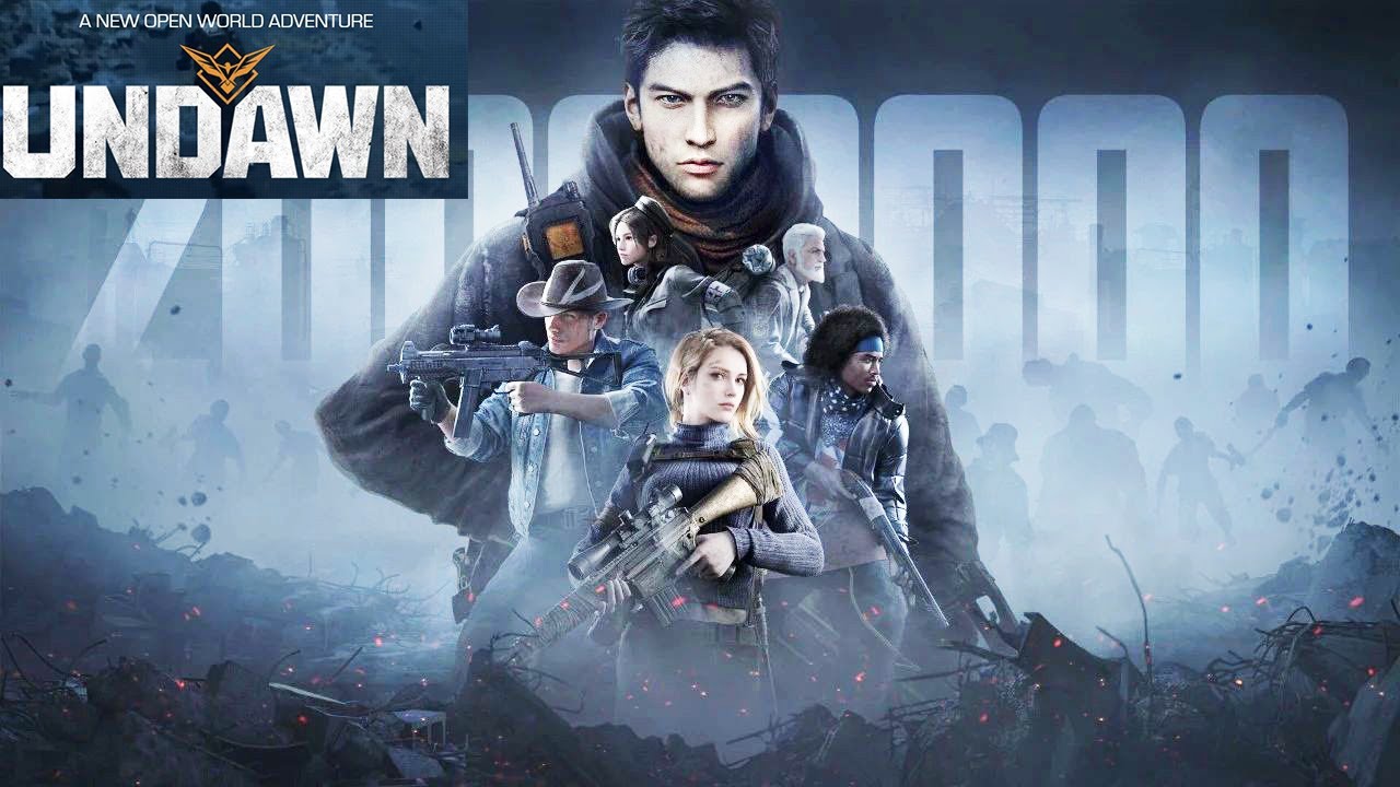 UNDAWN CHARACTER SKILLS - LIFE SKILLS -EQUIPMENT-SKILLS-WARDROBE ...