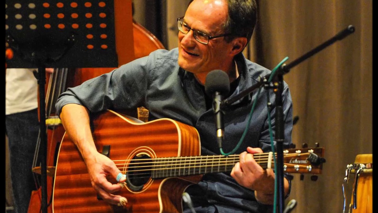 Markus Heider - Wer zlang bleibt verliert - YouTube