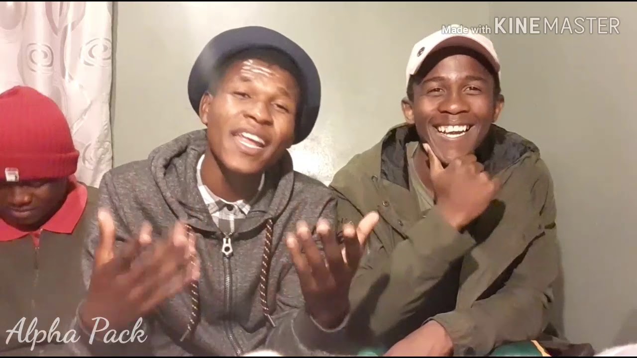 how-to-approach-a-zulu-girl-5-types-you-may-come-across-part-1-youtube
