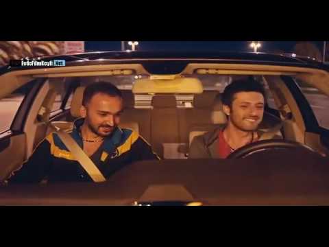 Hep yek 2 titrettin beni titrettin