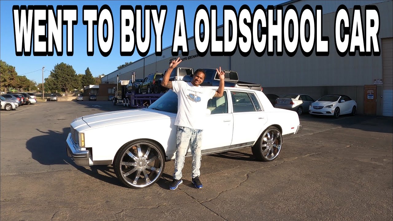 Cutlass De 4 Puertas Con 26 S