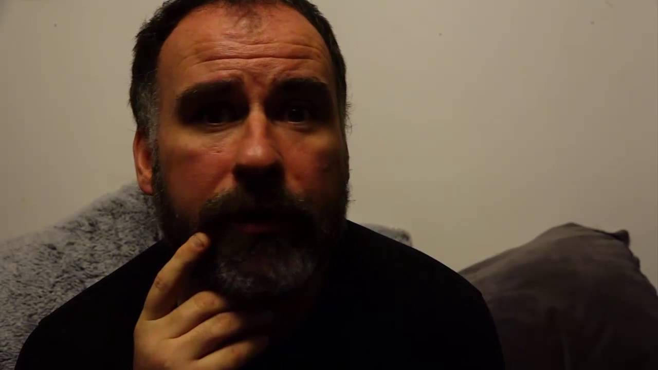 Lisa Komine;Faith Lyrics(ENG)# - YouTube