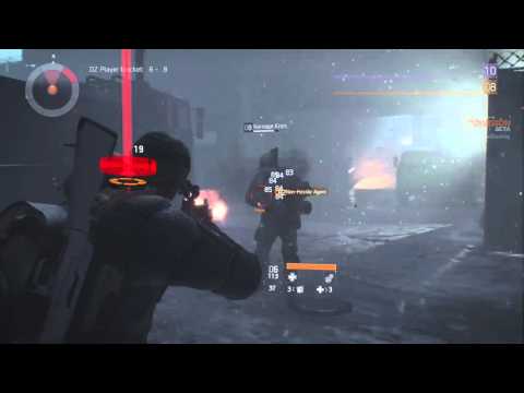 get rekt you scrub - YouTube