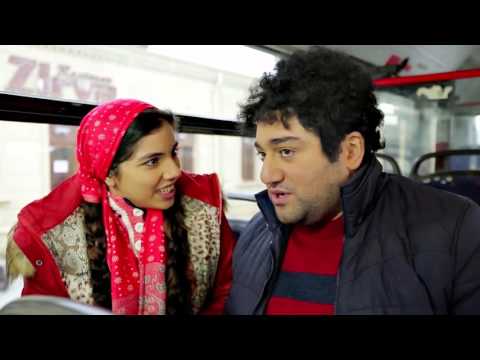 AAAF Park (Commercial 2015) #1