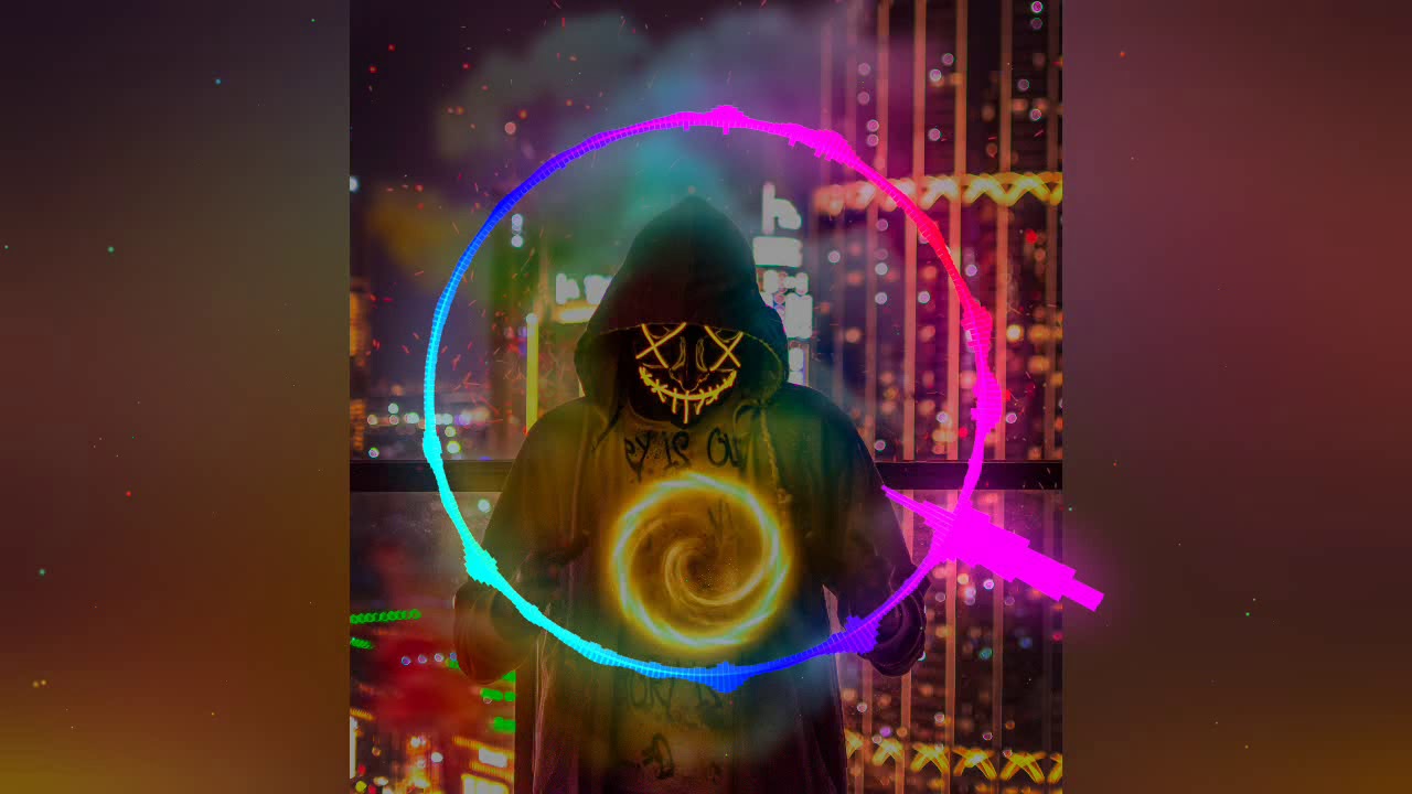 Sou no:remix - YouTube