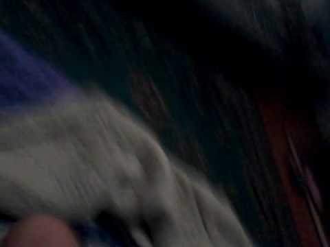 Demet Akalın - Nazar ( Özel Video # 4 Arife)