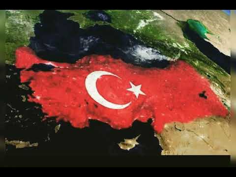 SENIN AY YILDIZINA KURBAN OLİM TÜRKIYE..