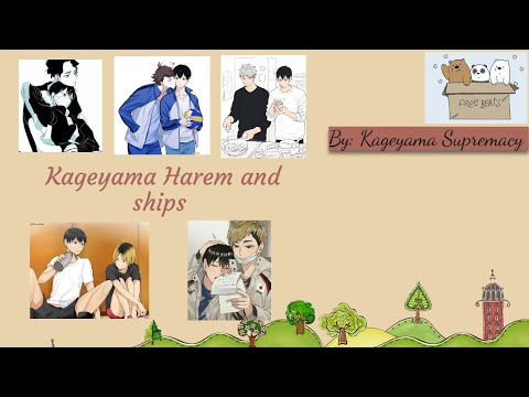 Cherish •||• Sugakage One-Shot Fanfic - YouTube