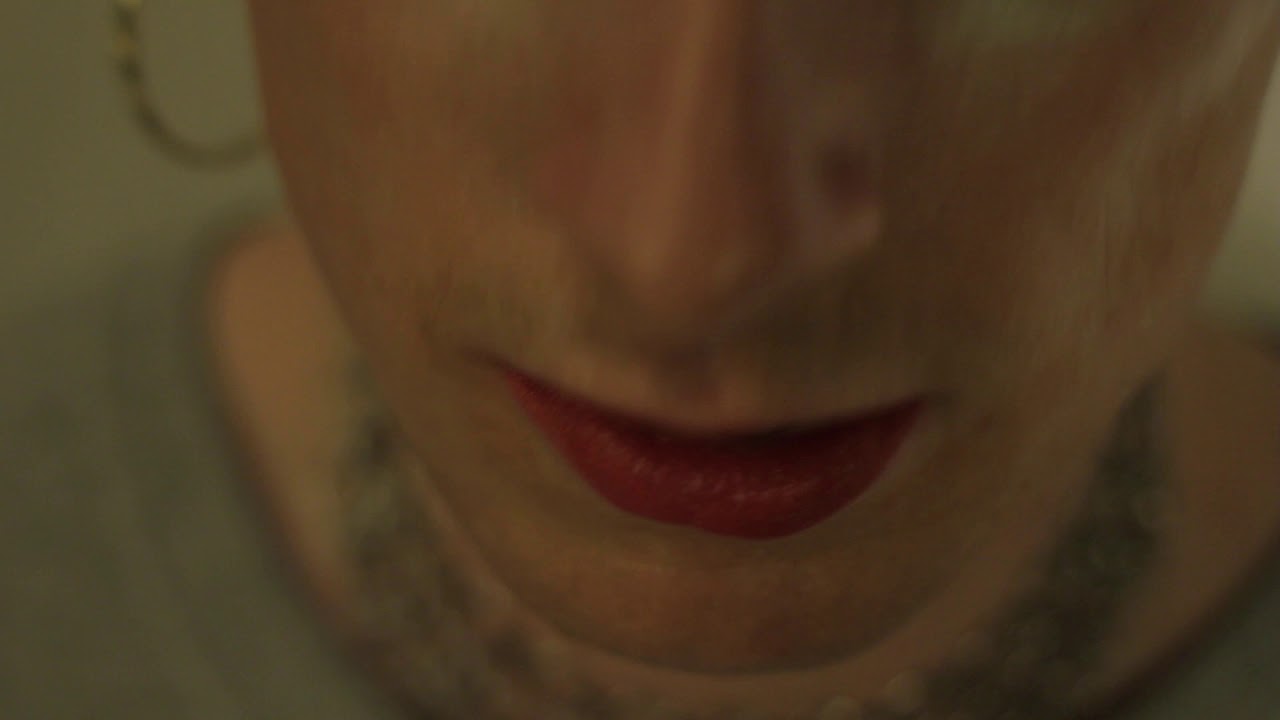 HYPERSTITION DUO - TEMPLEXING - YouTube