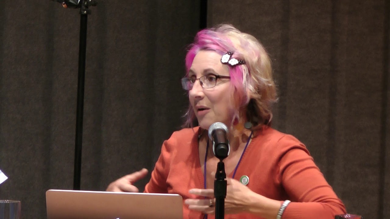 #NoWar2017 Part 12: Combining movements globally -Robin Taubenfeld, Rev ...