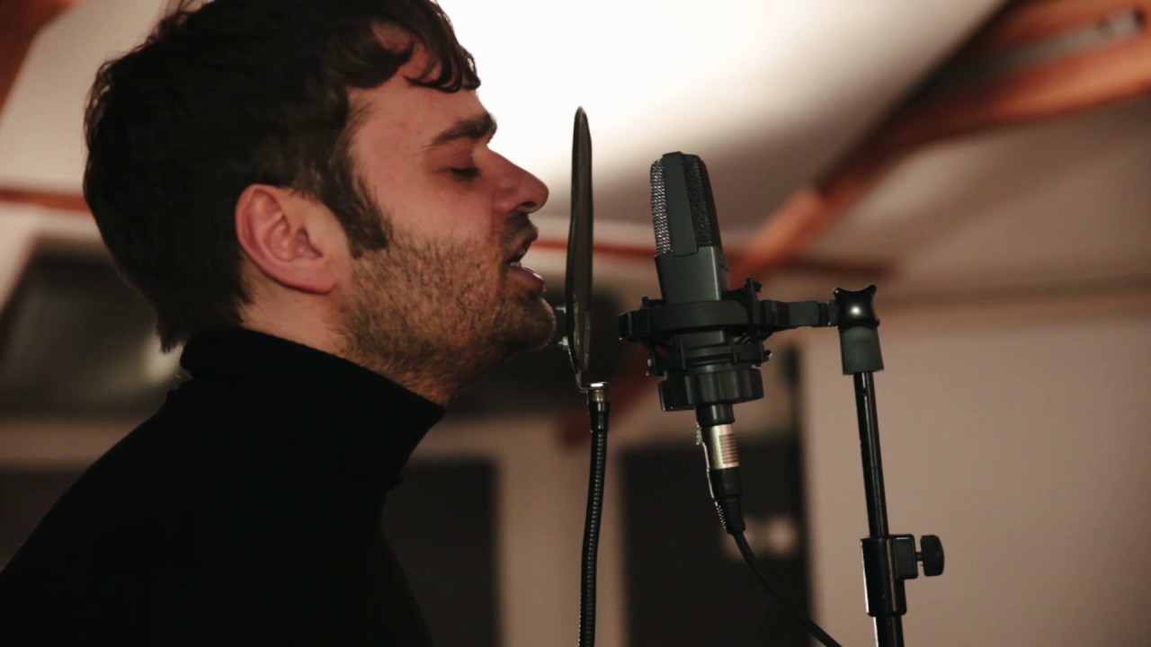 Demons of Ruby Mae - Dreams (Piano Version) - YouTube Music