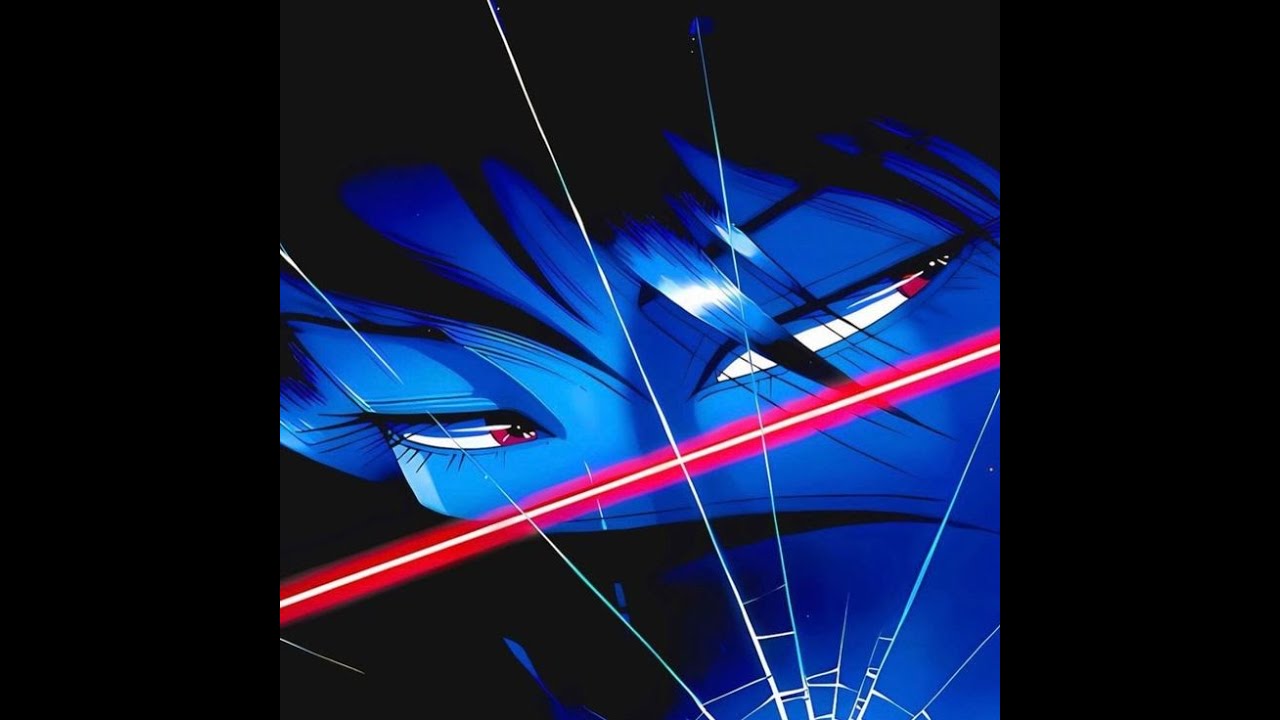 [free] code10/code80 + kudokushi type beat "reset" ☆ - YouTube