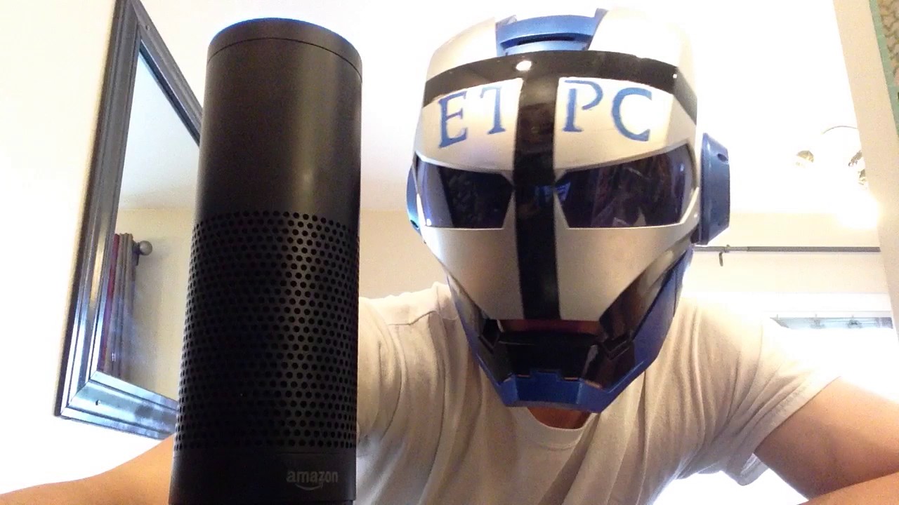 PERSPICACIOUS DEFINITION AND PRONUNCIATION - YouTube