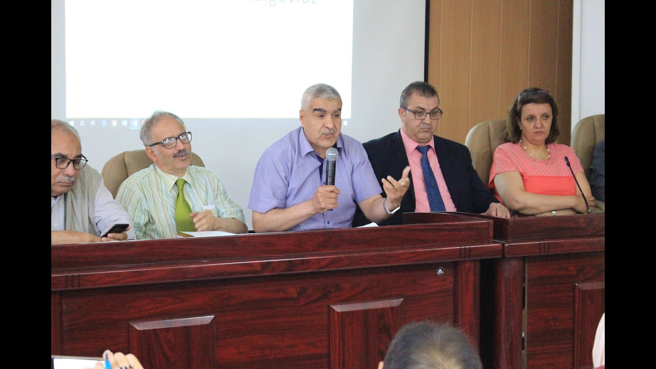 INFSPM BATNA : 10 06 2019, Journée mondiale sans tabac "Tabac et santé ...