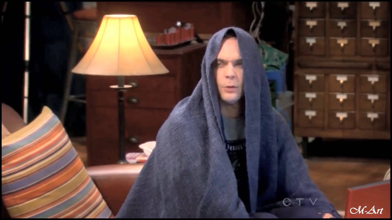 Special Humor Olicity | Kiss 2x13 - YouTube