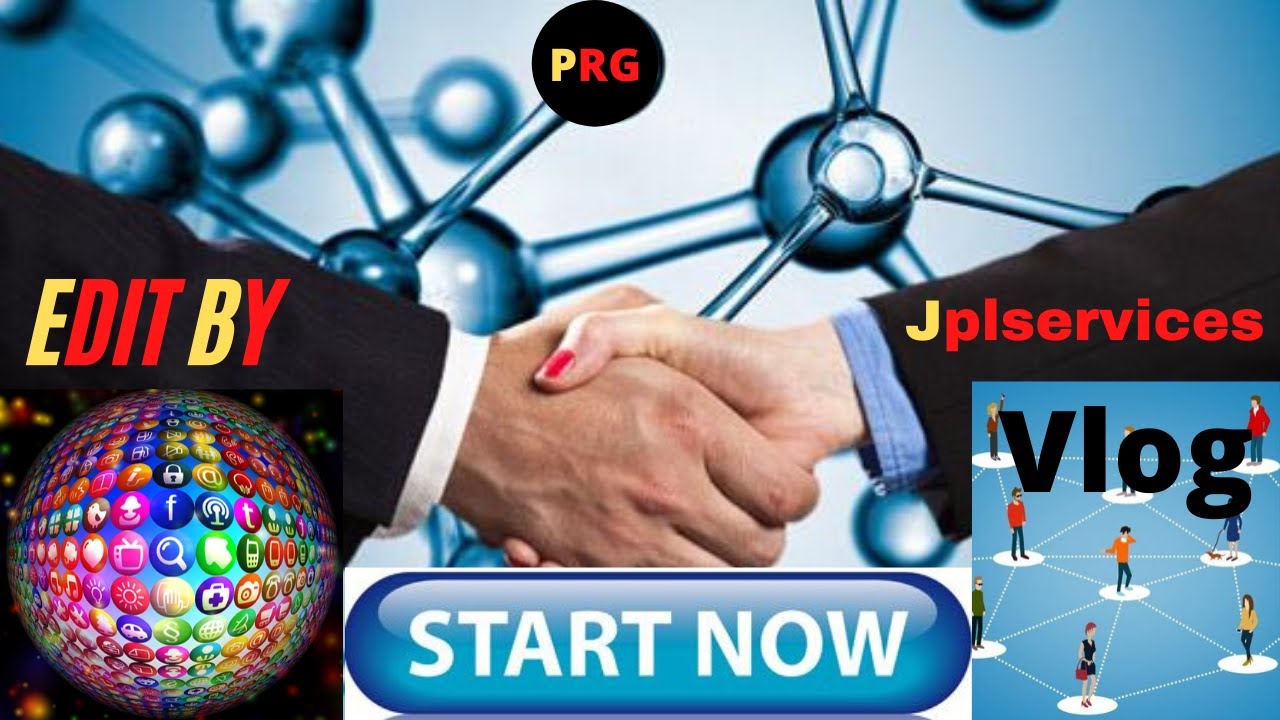 win free bitcoins - YouTube