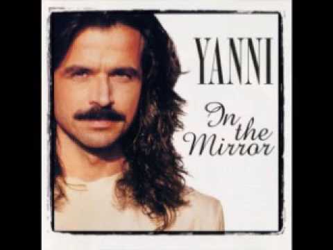 Yanni - One Man's Dream