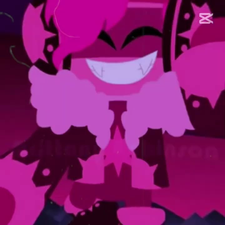 Circubit Edit #pinkcorruption #jsab #justshapesandbeats #edit - YouTube