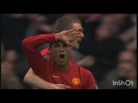 Young Ronlado - YouTube