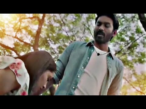 /brother and sister what's app status/brother and sister whatsapp status telugu