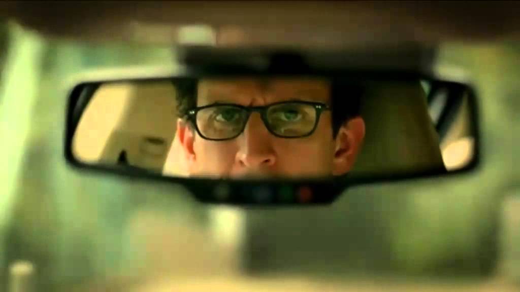 Epic Bridgestone commercial 2013 - YouTube