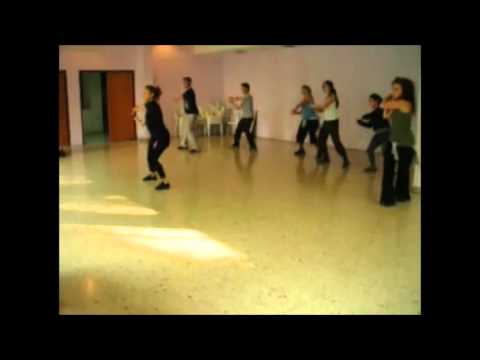 HOPA HOPA - YouTube