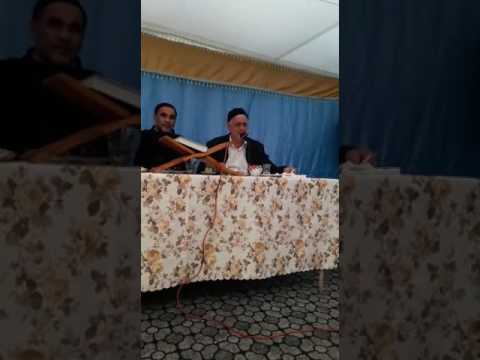 Haci Aqadadaş Celilabad