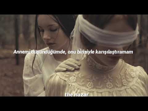 Anne Marie - Her (Türkçe Çeviri)