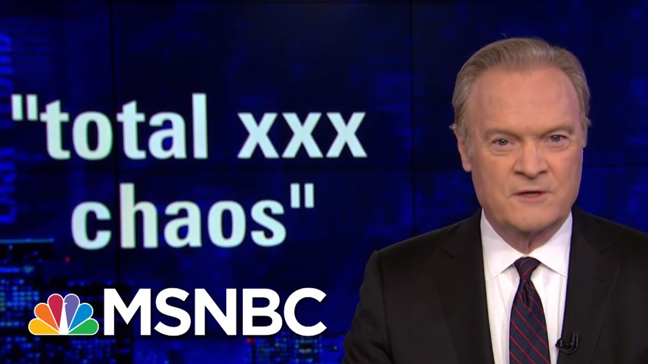 republican-describes-donald-trump-s-handling-of-the-shutdown-as-total
